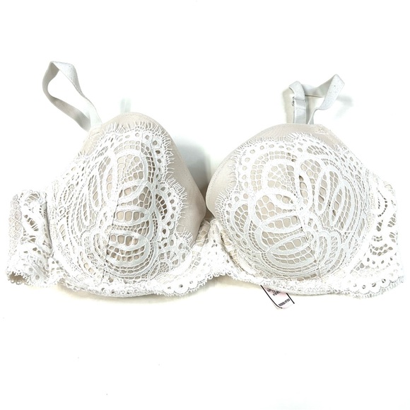 Victoria's Secret | Intimates & Sleepwear | Dream Angels Victorias ...